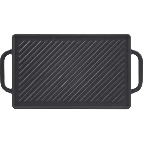 Best Griddle Plate Gas Grill