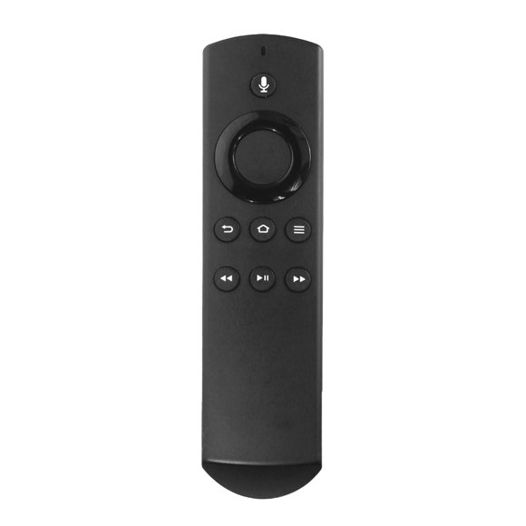 Fire Stick Remote Replacement