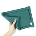 Universal Shockproof Silicone Cover Case For 10 10.1 Inch Android ...