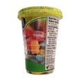 Huer Original Sour Candy Cup, 165g/5.7 oz - Walmart.com