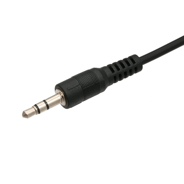 Ir Receiver With 3 Pin Connector