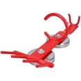 Magnetic Multi Tool Holder Holding Storage Tool Box for Air Spray Guns ...