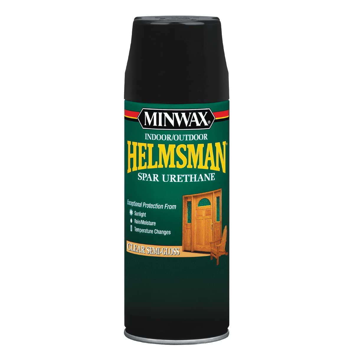 Click here for Minwax Helmsman Spar Urethane Aerosol  11.5 Ounce... prices