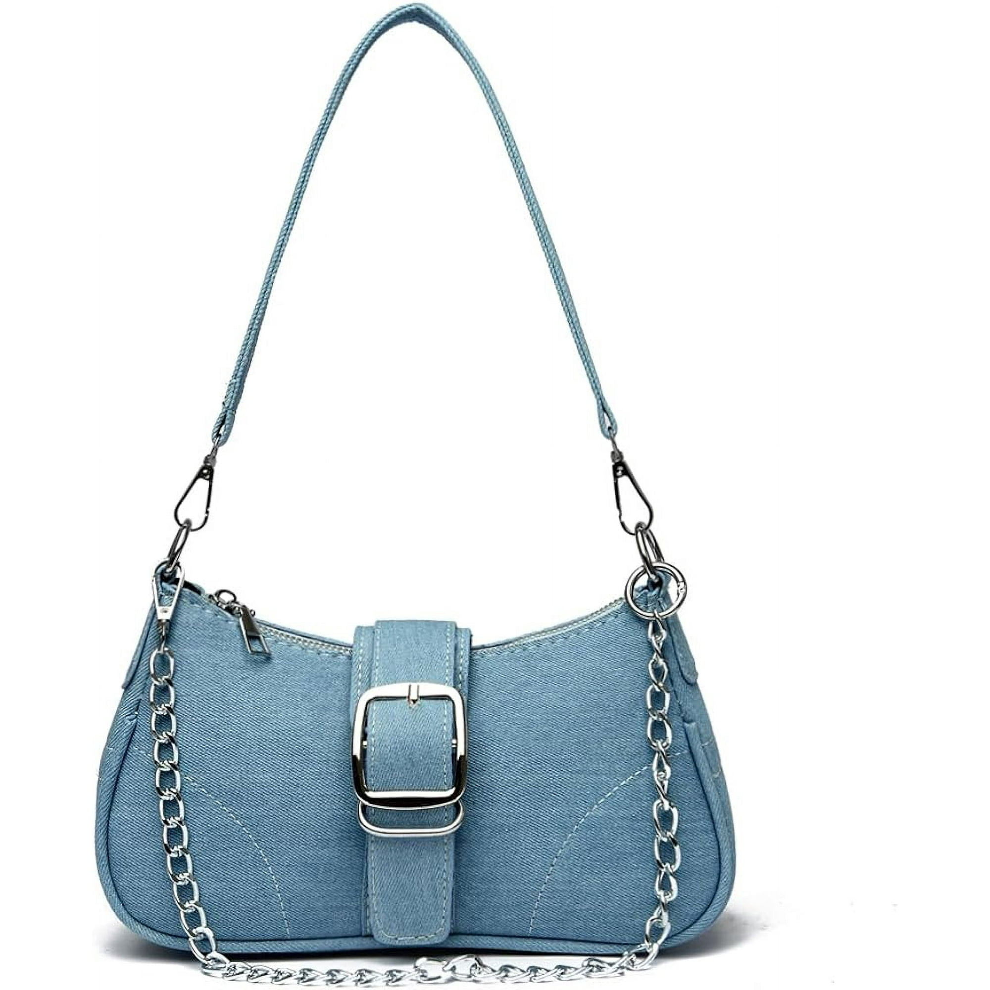 Click here for Laibmfc Small Quilted Crossbody Bag  Trendy Design... prices