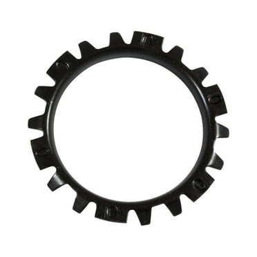 Yukon Zip Locker Bulkhead fitting kit - Walmart.com