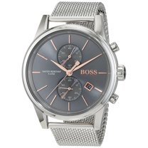 Hugo Boss Men's Classic - Walmart.com
