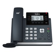 UC903 Classic IP Phone - Walmart.com
