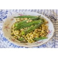 TomorrowSeeds - Texas Cream 8 Pea Seeds - 150+ Count - For 2026 ...