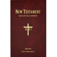 Angels Surround Us (Rattle Book) (Board Book) - Walmart.com