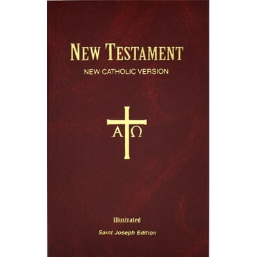 Angels Surround Us (Rattle Book) (Board Book) - Walmart.com