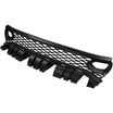 Ikon Motorsports Compatible with 15-23 Charger SRT Scat Pack Style ...