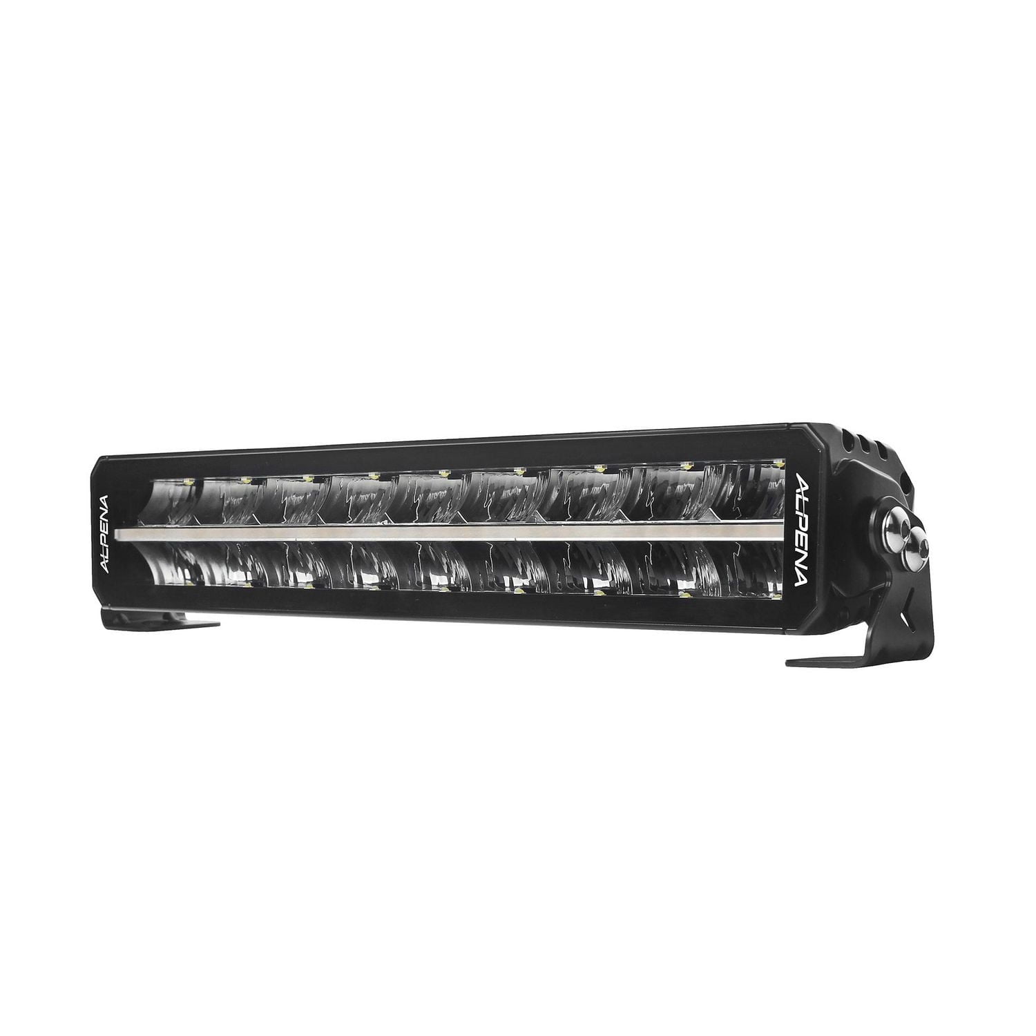 Click here for Alpena Trektec Light Bar D17p 17in prices