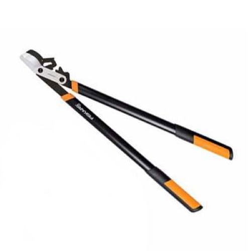 Fiskar Pole Saw