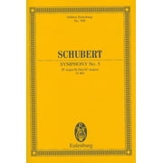 Franz Shubert