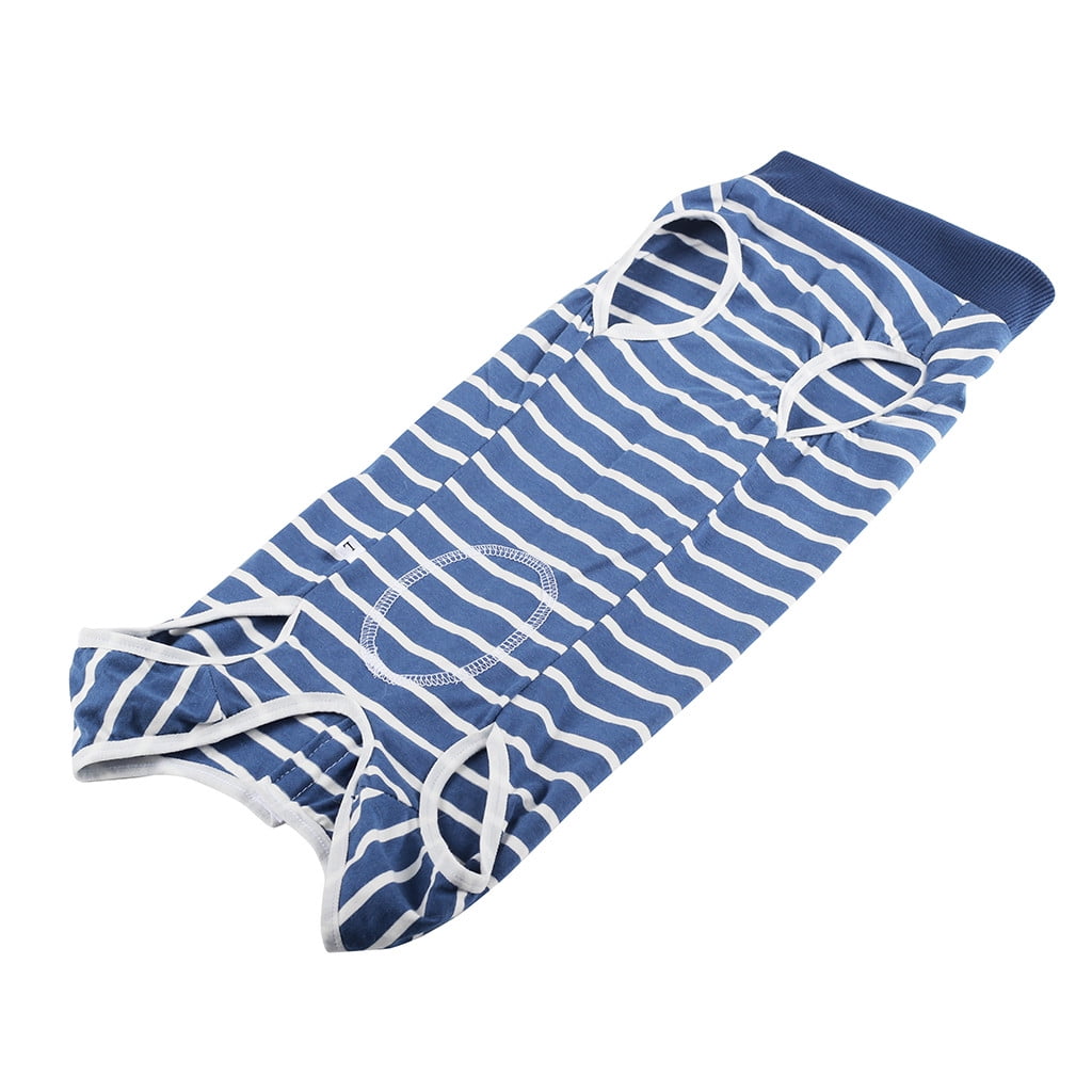 Click here for Asddcavvf Fashion Soft Dog Surgery Clothes Medical... prices