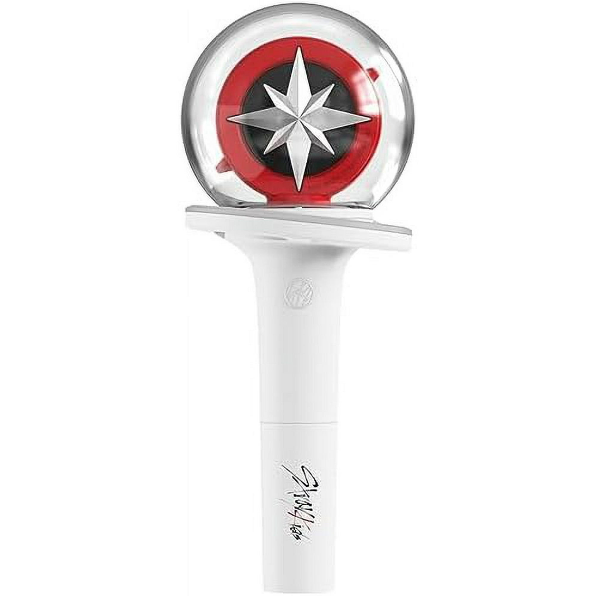 Click here for Yeuweold (260×100×110)sayzer Stray Kids Official L... prices