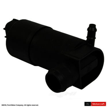 Motorcraft Automatic Transmission Output Shaft Speed Sensor DY-1219 ...