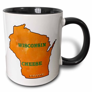 Top 5 Heroes Personalized Coffee Mug - Walmart.com