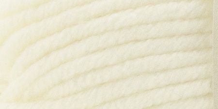 Premier Yarns Acrylic Snow Yarn, 87 yd - Walmart.com