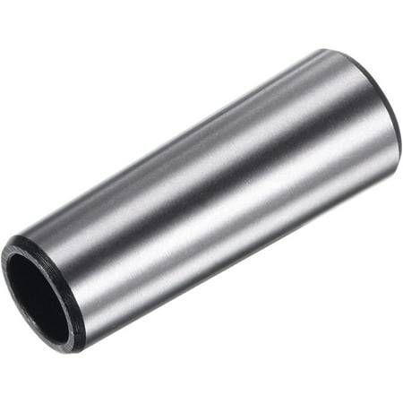 MT3 to MT2 Morse Taper Adapter Reducing Drill Sleeve Morse Taper Center ...