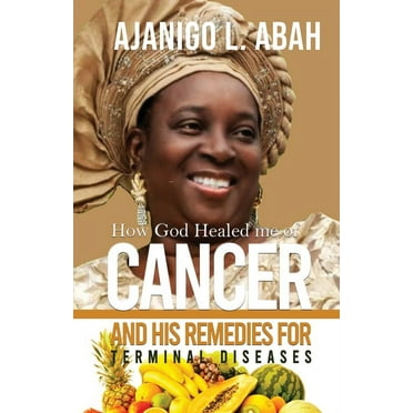 Talk to God and Fix Your Health : The Real Reasons Why We Get Sick, and ...