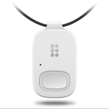 Guardian Alert Plus - Walmart.com