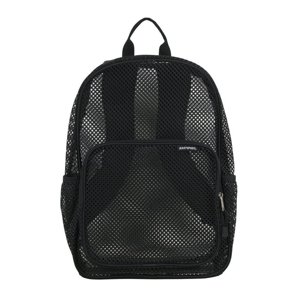 18x14x8 Inches Travel Bag Spirit