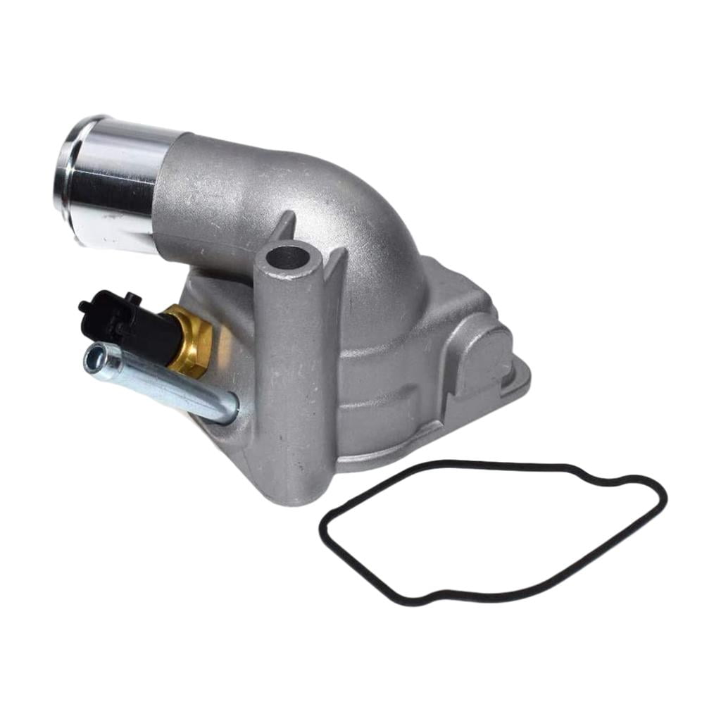 Coolant , 24456401 902-6011 93174557 90536262 640972 95517660 90536501 ...