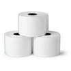 Adding Machine Paper Rolls, 2.25 in. x 150 ft., 12-PK, White - Walmart.com