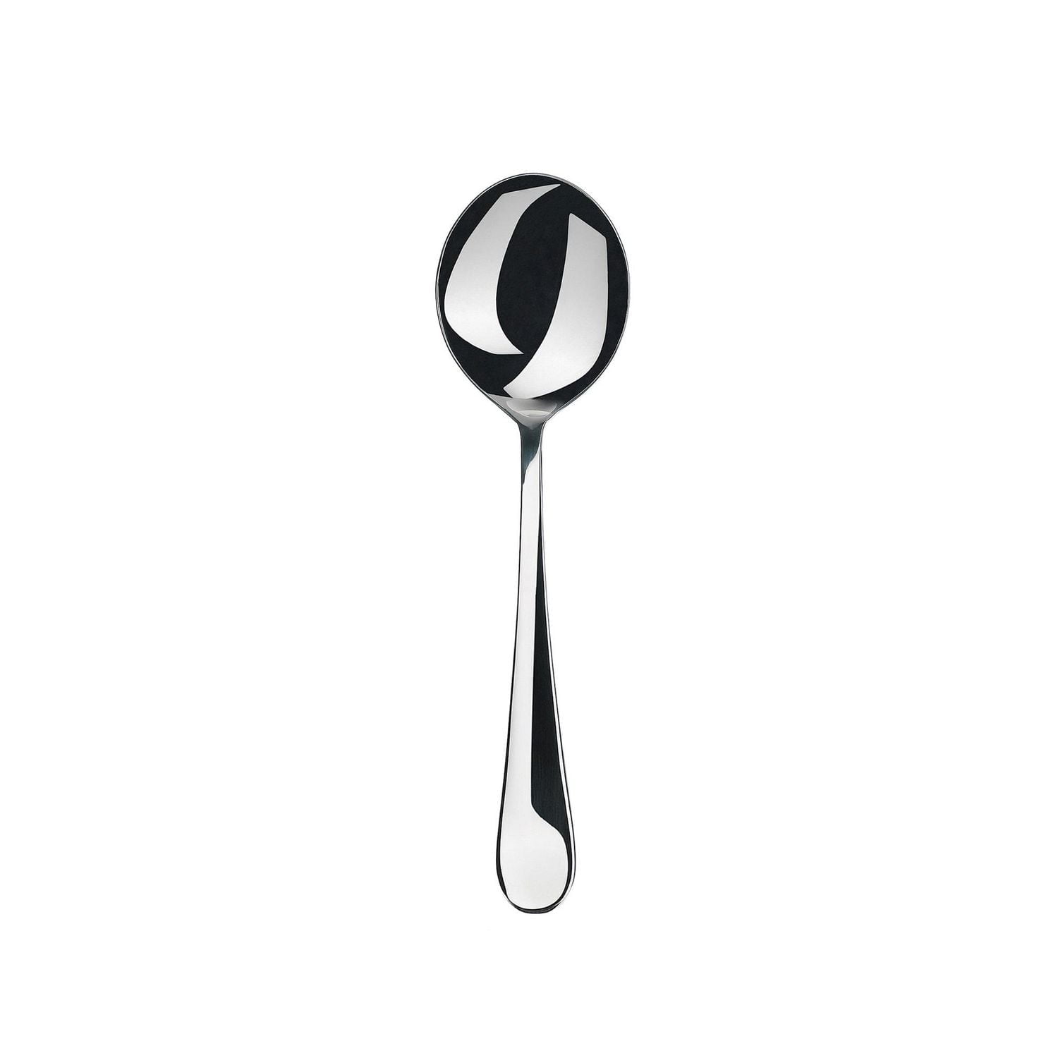 Click here for Gourmet Settings Windermere Chowder Spoon prices