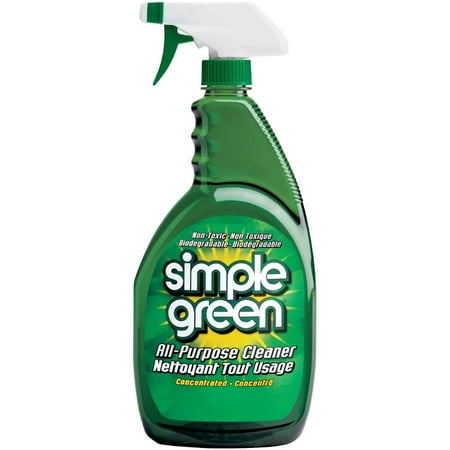 650mL All Purpose Cleaner | Walmart Canada