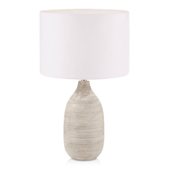 Bouclair Lamps & Shades | Walmart.ca