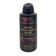 Bath & Body Works The Men's Collection Nocturnal Rose Ultimate ...