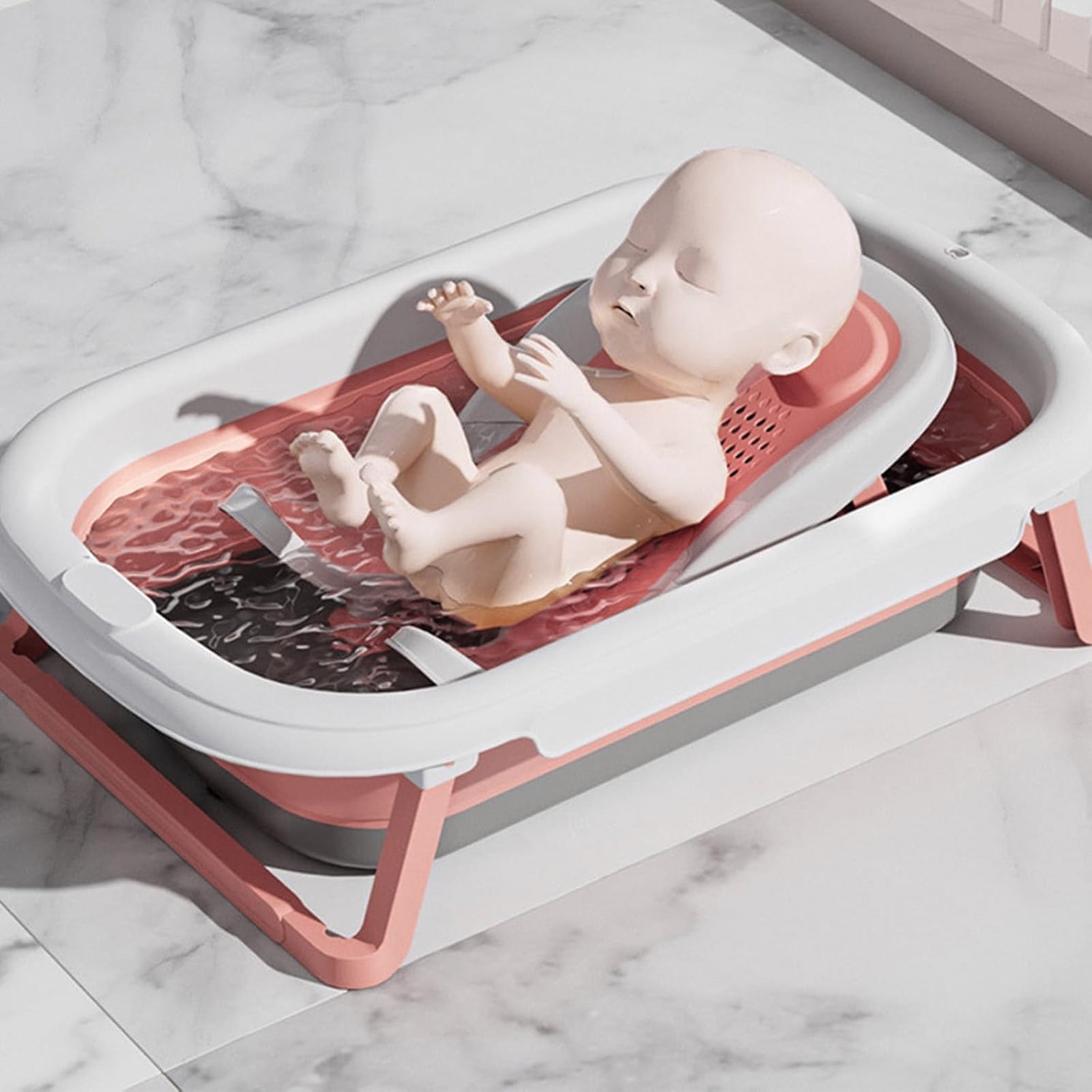 Click here for Lpsstore Multifunctional Bath Lying Down Shower Ba... prices