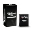 The Voting Game - The Adult Party Game About Your Friends. - Walmart.com
