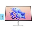 Dell P2721Q 27 Inch 4K FHD, IP Ultra-Thin Bezel Monitor, USB-C, HDMI ...