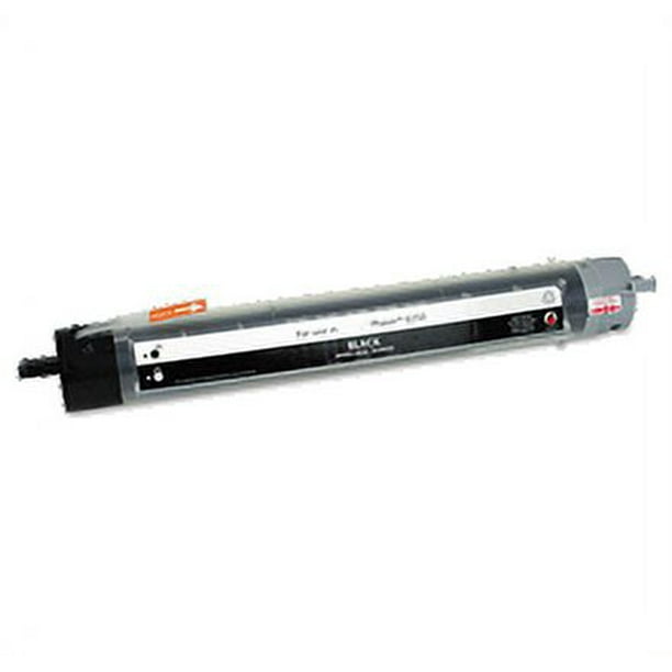 Zoomtoner Compatible Xerox Phaser 6200B Xerox 016200800 laser Toner ...