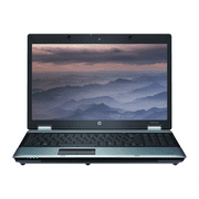 Laptop Computers with DVD Player - Walmart.com