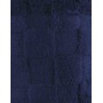 Comfort Bay Super Soft Throw, Blue, 50 x 60 - Walmart.com