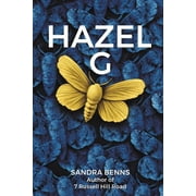 Hazel Bennett Books - Walmart.com