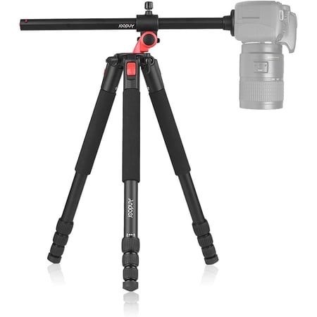 Aluminum Alloy Tripod,MPT-284 Professional Aluminum Alloy Tripod 4 ...