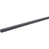 B&K 1/2 In. MIP x Close Schedule 80 PVC Nipple 403-001 Pack of 10 ...