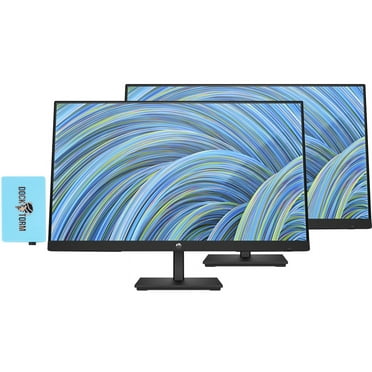 HP Z24n G2 24-inch Display - Walmart.com