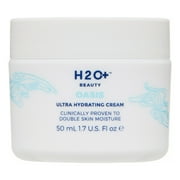 H2o Skin Care Products