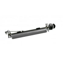 Xerox Second Bias Transfer Roller (200,000 Yield) 008R13086 - Walmart.com