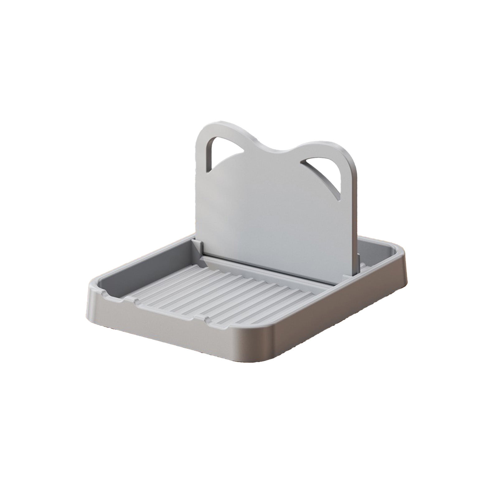 Click here for Wrkekc Clearance Kitchen Countertop Foldable Pot L... prices