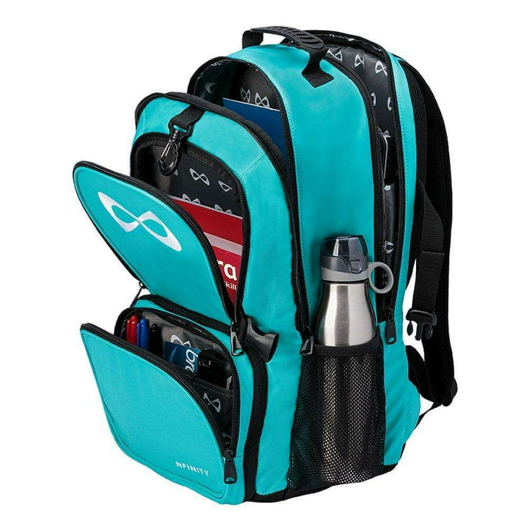 Nfinity Backpack