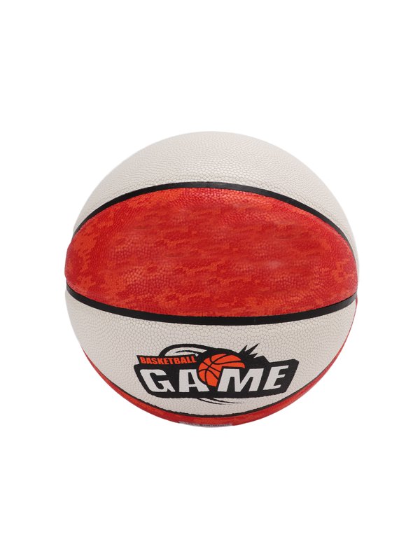 Indoor Basketballs in Basketballs - Walmart.com