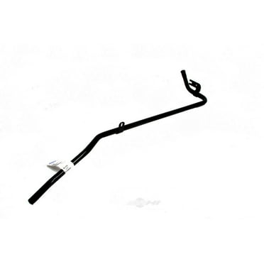 Dorman HELP Transmission Dipstick Tube - Durable Metal Replacement for ...