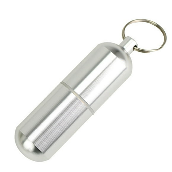 Waterproof Key Holder